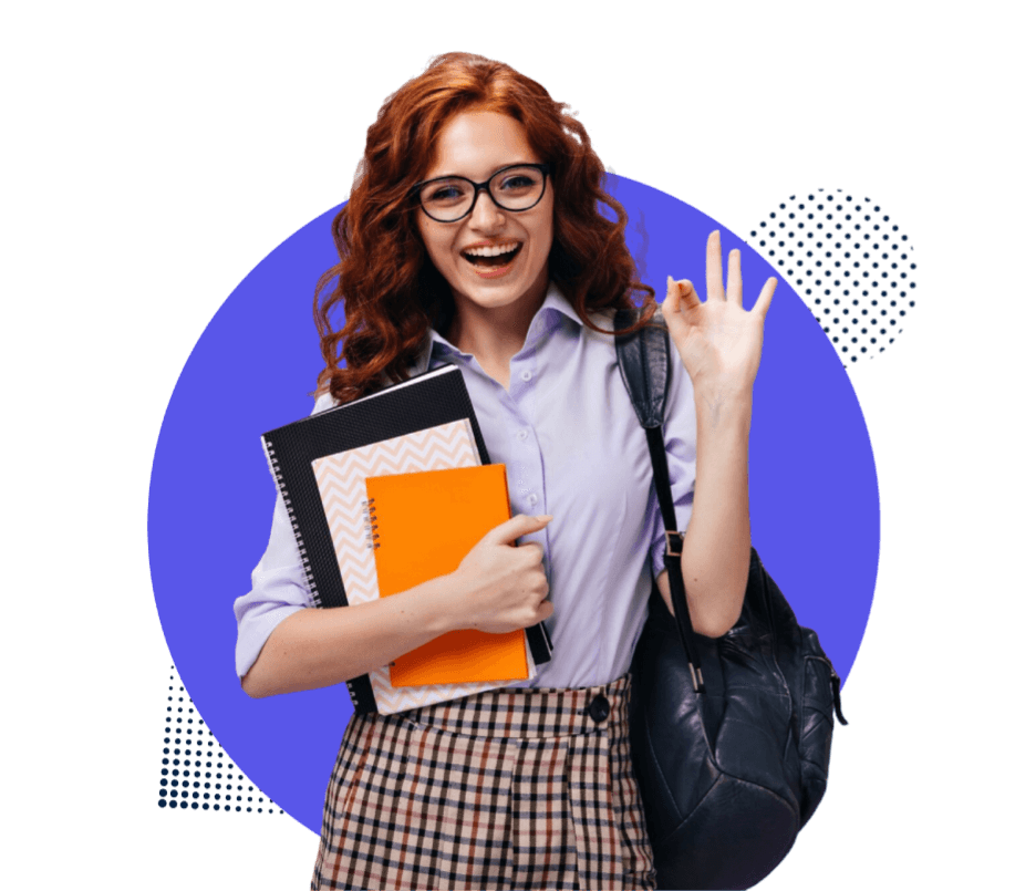 About Us – IE Normal Superior del Putumayo